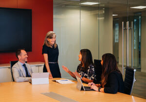 Zimmerman Reed - Leader in Complex and Class Action Litigation